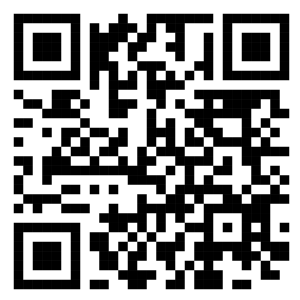 Our App - NMEC